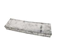 China AZ91 Magnesium Alloy Sheet 1.74g/cm3 Density Lightweight Metal Plate for Automotive for sale