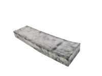 China AZ91 Magnesium Alloy Sheet 1.74g/cm3 Density Lightweight Metal Plate for Automotive for sale