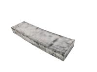 China Az31b Magnesium Tooling Plate OEM Pure Magnesium Sheet In Seat Frames for sale