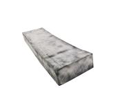 China Az31b Magnesium Tooling Plate OEM Pure Magnesium Sheet In Seat Frames for sale