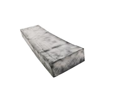 China Az31b Magnesium Tooling Plate OEM Pure Magnesium Sheet In Seat Frames for sale