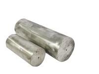 China ASTM Za31 High Strength Magnesium Round Bar for Aviation and Automotive Use for sale