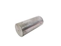 China Low Density Magnesium Alloy Bar G97 Extrusion Rod 20mm for Automobile for sale