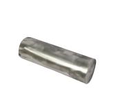 China 1.74g/cm3 Magnesium Alloy Rod G97 Billet for Aviation Parts High Strength for sale
