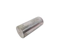 China High Strength AZ91 Magnesium Alloy Bar 1.74g/cm3 Wrought Magnesium Alloys for Automotive and Electronics for sale