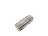 China AZ91 Magnesium Alloy Bar 1.74g/cm3 Density Magnesium Metal Rod for Aerospace Structural Parts for sale