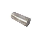 China High Strength AZ31 Magnesium Alloy Rod 1.8g/cm3 Density for UAV Parts for sale