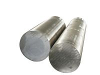 China High Strength AZ31 Magnesium Alloy Rod 1.8g/cm3 Density for UAV Parts for sale