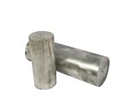 China Az80 Magnesium Alloy Bar 32D5 Billet for Automotive Lightweight Applications for sale