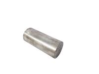 China G97 Magnesium Alloy Bar Az91b  In Automobiles for sale