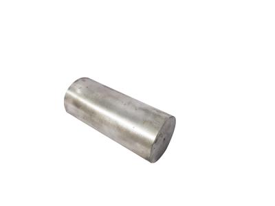China AZ31B Magnesium Alloy Bar ASTM B107 Aerospace Grade 1.8g/cm3 Density for sale