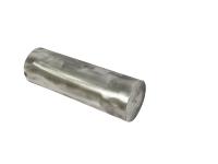 China High Strength Magnesium Alloy AZ31 Bar 0.45mm Thickness for Civil Industry for sale