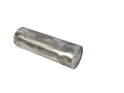 China High Strength Magnesium Alloy AZ31 Bar 0.45mm Thickness for Civil Industry for sale