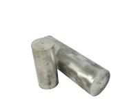 China G97 Magnesium Alloy Bar Az91d Extruded Magnesium For Electronics for sale