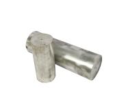 China OEM High Strength Magnesium Alloy 1.74g/cm3 Wrought Bar for Automobile for sale