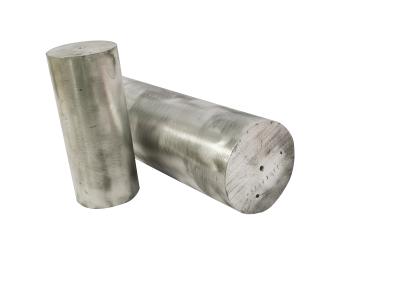 China AZ91 Wrought Magnesium Alloy Aluminum Magnesium Alloy High Strength 1.8g/cm3 Density for Automotive for sale