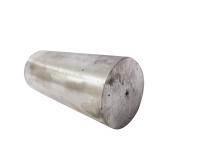 China Az31b Billet Magnesium In Vehicle Structural Parts for sale