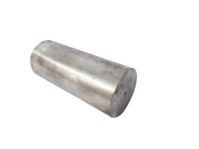 China Shock Absorption Wrought Magnesium Alloy Az91 Damping ASTM for sale