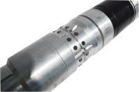 China Dissolvable Aluminum Magnesium Alloy G97 Oil Well Bridge Plug 10000 Psi for sale