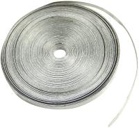 China Magnesium Ribbon Anode Az31b Az91 Alloy Strip G97 for Cathodic Protection 3/8x3/4 Inch for sale