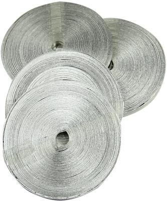 China Az31 Magnesium Strip Anode  ASTM 97-98 for sale
