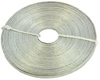 China Zk60 Magnesium Tape Anode 0.243lb/ft Anti Corrosion Ribbon for Storage Tanks for sale