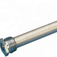 China ASTM Magnesium Extruded Rod Anode Anti Corrosion Mg Mn for sale