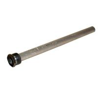 China ASTM Magnesium Extruded Rod Anode Anti Corrosion Mg Mn for sale