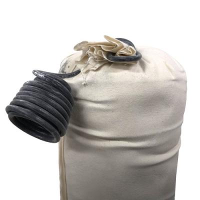 China 20D2 Prepackaged Magnesium Anode 38kg Sacrificial Anode Protection Mg for sale