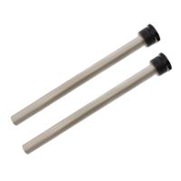 China B843 Water Heater Magnesium  Casting Flexible Anode Rod for sale