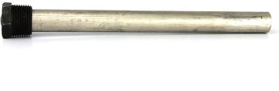 China Replaceable Magnesium Anode In Geyser ASTM Magnesium Metal Rod AZ31 for sale