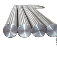 China G97 AM50 Wrought Alloy  Casting For Aerospace for sale