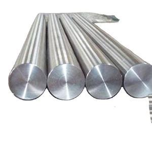 China G97 AM50 Wrought Alloy  Casting For Aerospace for sale