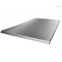 China ASTM Wrought Magnesium Alloy 450MPa for sale