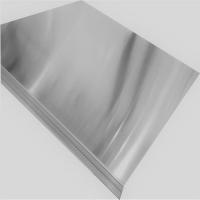 China ASTM Wrought Magnesium Alloy 450MPa for sale