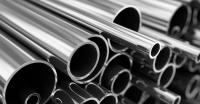 China ASTM AZ91C Magnesium Alloy Bar 1.74g/cm3 Cast Magnesium Alloy for Automotive Parts for sale