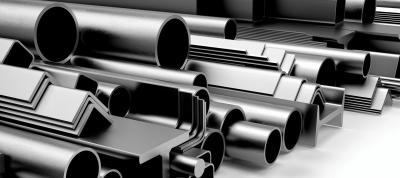 China Wrought Magnesium Alloy Mg Sheet G97 High Modulus of Elasticity 45 GPa Density 1.8 g/cm3 for sale