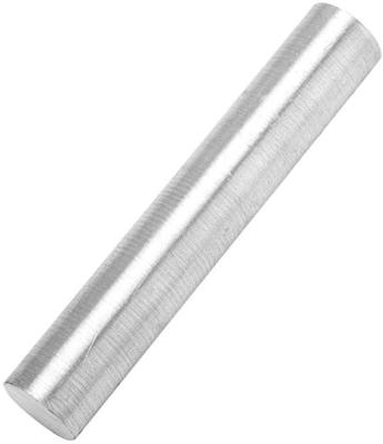 China AM50 Billet Magnesium Alloy Die Casting 45 GPa Elastic Modulus Low Density 1.77 g/cm3 for Military for sale