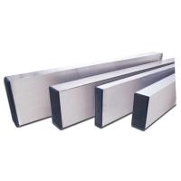 China OEM Wrought Magnesium Alloy AM50 Billet 1.77 g/cm³ Density for Aerospace Automotive for sale