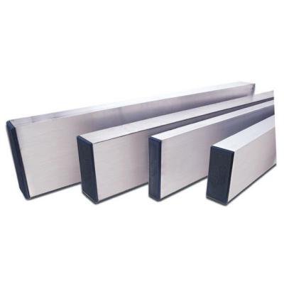 China OEM Wrought Magnesium Alloy AM50 Billet 1.77 g/cm³ Density for Aerospace Automotive for sale