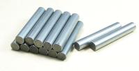 China High Strength AZ91 Magnesium Alloy Bar 1.74g/cm3 Wrought Magnesium Alloys for Automotive and Electronics for sale