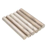 China Az80 Magnesium Alloy Bar 32D5 Billet for Automotive Lightweight Applications for sale