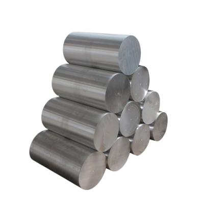 China Az31b Billet Magnesium In Vehicle Structural Parts for sale