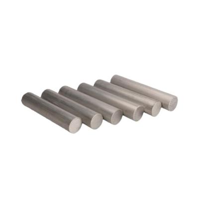 China Az80 High Strength Magnesium Alloy Bar for Aircraft Automotive ASTM B107 for sale
