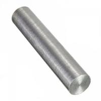 China High Strength Magnesium Alloy Bar 1.5mm for Automotive Industry Lightweight Durable for sale