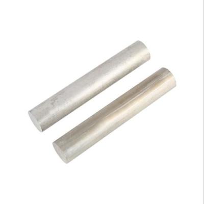 China 32D5 High Strength Magnesium Alloy Az80 Astm For Automobile Industry for sale