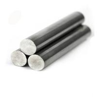 China Az80 High Strength Magnesium Alloy G97 Magnesium Iron Alloy for sale