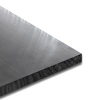 China ASTM Magnesium Lithium Alloy Sheet AZ91 for Automobile Roof Panels 0.45mm Thickness for sale