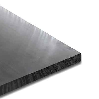 China ASTM Magnesium Lithium Alloy Sheet AZ91 for Automobile Roof Panels 0.45mm Thickness for sale