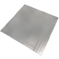 China ASTM AZ91D Magnesium Alloy Plates Wrought Magnesium Aluminum Alloy Sheet for Automotive for sale